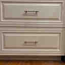 Top Knobs Ormonde Bar Pull & Reviews | Wayfair